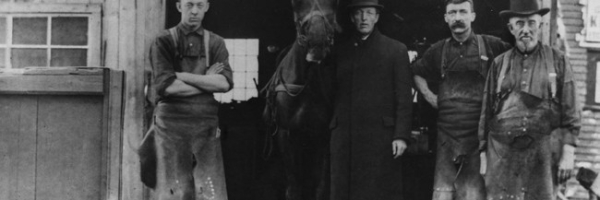 Cherryfield-Narraguagus Historical Society | Cherryfield, Maine